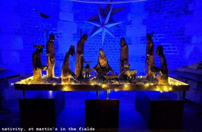 Amy Vergnés: British Independent London Escort.