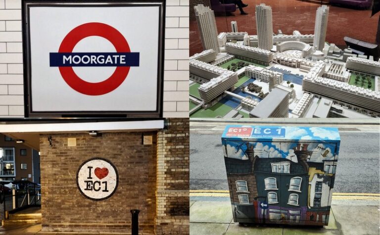 Amy Vergnés: British Independent London Escort.